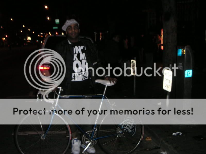 I Live Filthy Fresh: OLD BLOG BUKKAKE