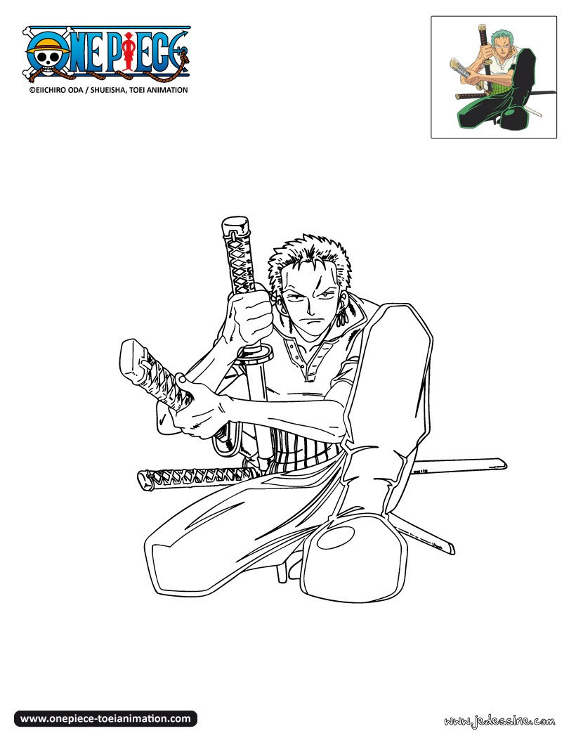 Génial Coloriage One Piece Nami 2 Ans Plus Tard A Imprimer 30000 Collections De Pages à