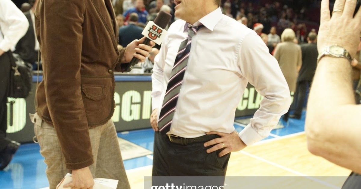 Ttwb Rebecca Lobo
