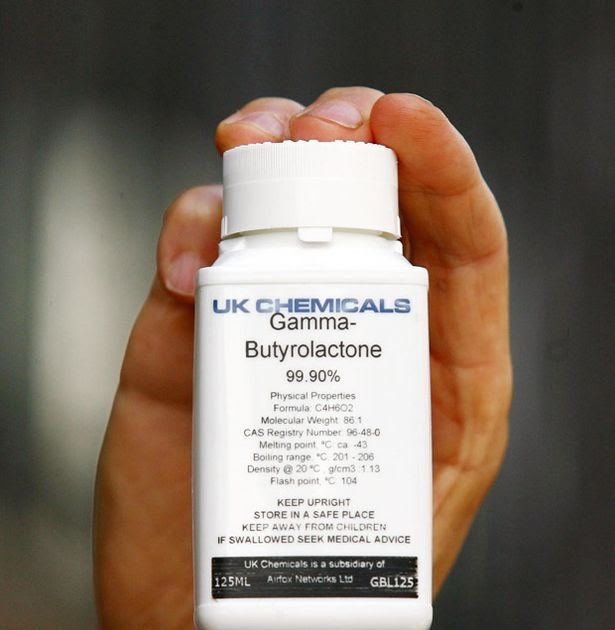 buy gamma-butyrolactone online buy gamma-butyrolactone online