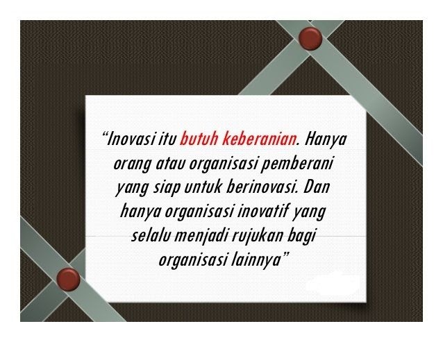 Yuk Cek 6+ Contoh Kalimat Ajakan Masuk Organisasi Paling Bagus | Kata ... Yuk Cek 6+ Contoh Kalimat Ajakan Masuk Organisasi Paling Bagus | Kata ...