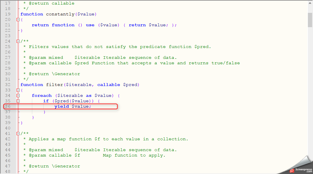 50 グレア Syntax Error Unexpected 画像コレクション
