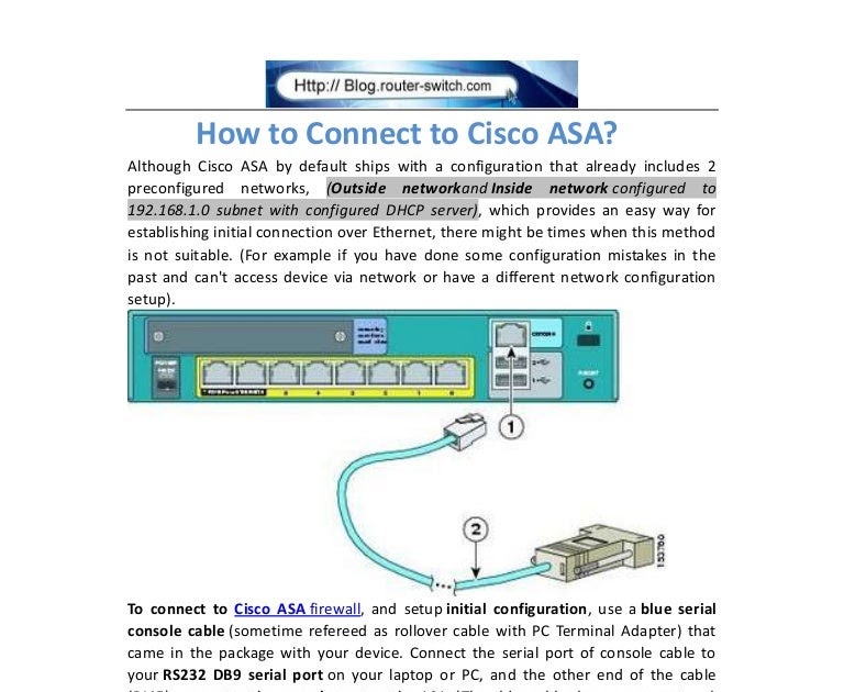 How To Configure Serial Port In Cisco Router How To Configure And Set