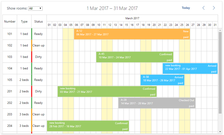 Booking Calendar Template Excel 9 Conference Room Schedule Template - Riset Booking Calendar Template Excel 9 Conference Room Schedule Template - Riset
