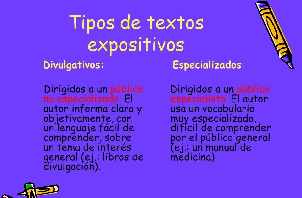 Ejemplo De Texto Divulgativo Con Sus Componentes Pdf - vrogue.co Ejemplo De Texto Divulgativo Con Sus Componentes Pdf - vrogue.co