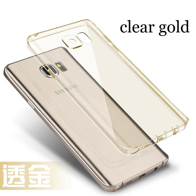 Full Camera Protection Case For Samsung Galaxy S6 Edge Plus Cover ...