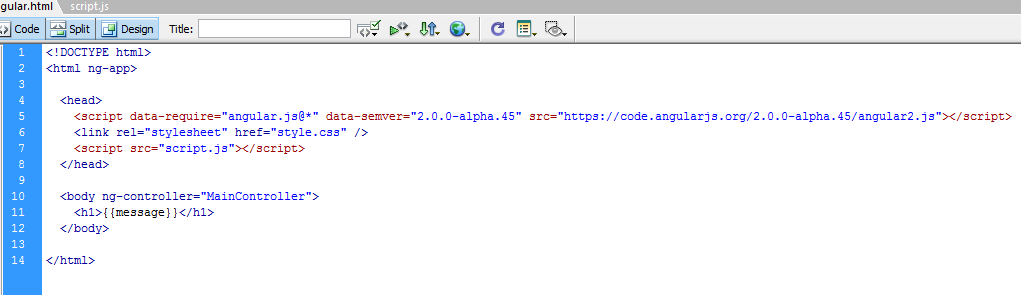 35 Firebase Is Not Defined Javascript Modern Javascript Blog