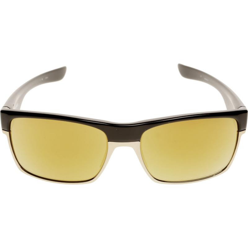 Oakley Small Face Sunglasses For Sale 2018 Mens Ray Band