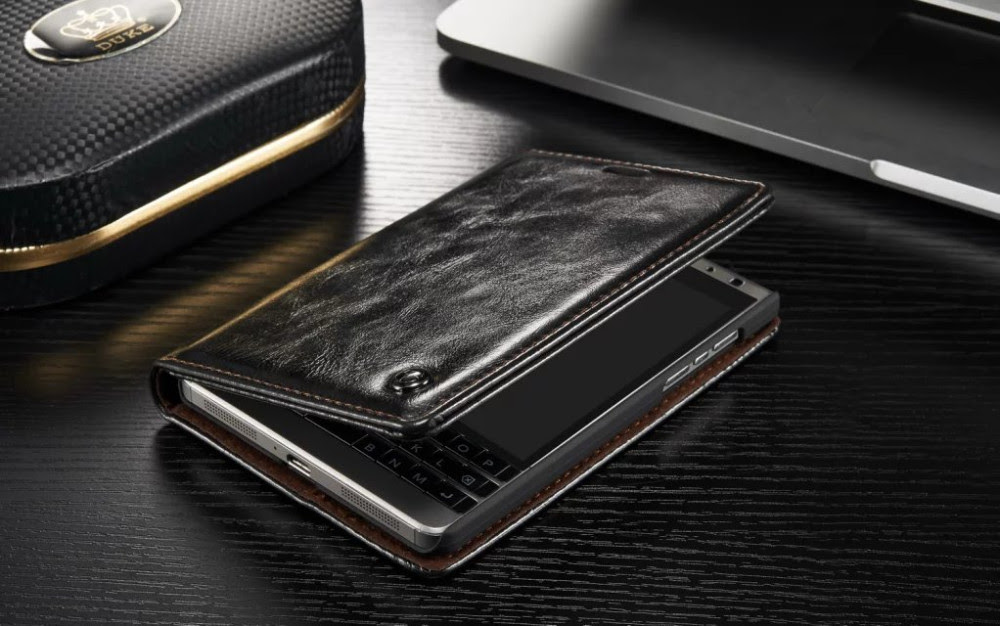 Phone Cases For Blackberry Passport Silver Edition Case With Unique ...