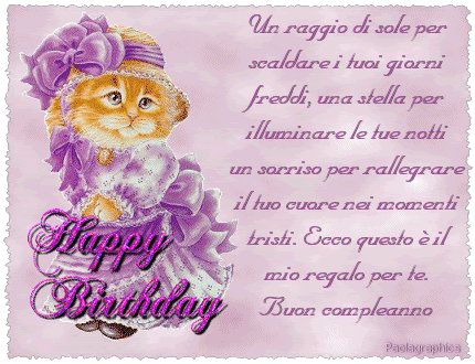Frasi Di Auguri Di Compleanno In Sardo | auguri di compleanno speciali Frasi Di Auguri Di Compleanno In Sardo | auguri di compleanno speciali