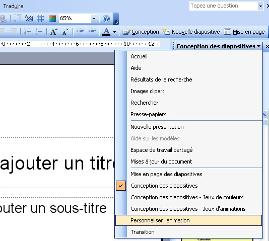 Powerpoint Faire Apparaitre Texte Lettre Par Lettre - Exemple de Lettre Powerpoint Faire Apparaitre Texte Lettre Par Lettre - Exemple de Lettre