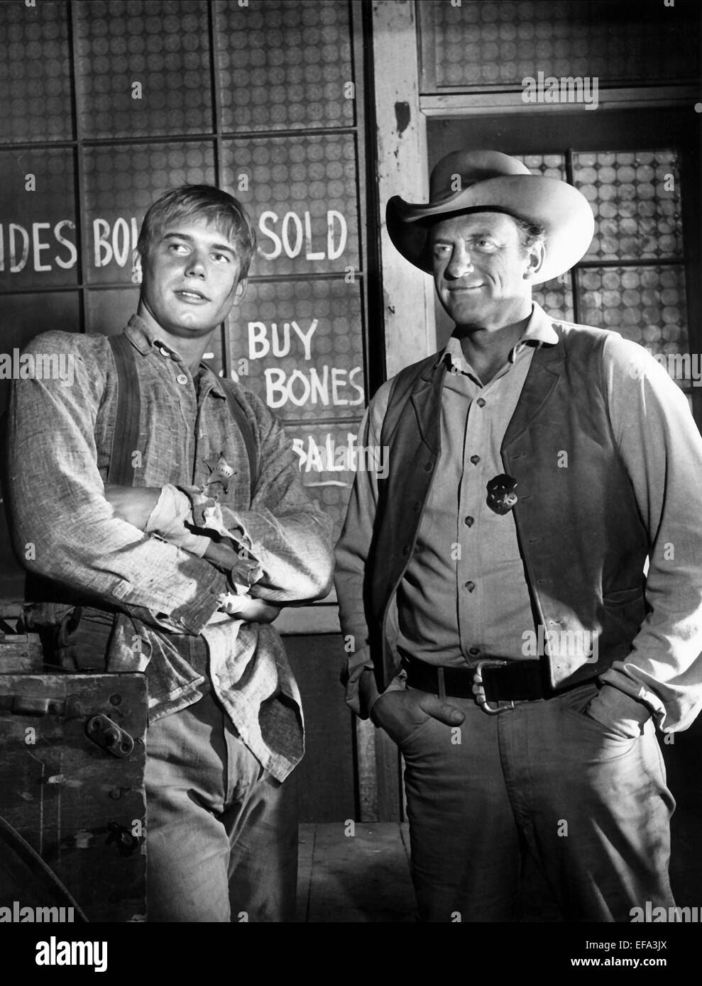 Roger Ewing An American Actor Roger Ewing Earned A Good Sum Of Money Through His Professional