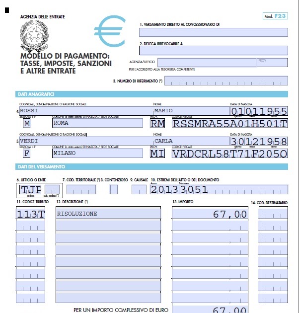 Modulo Contratto Di Comodato D Uso Gratuito - vrogue.co Modulo Contratto Di Comodato D Uso Gratuito - vrogue.co