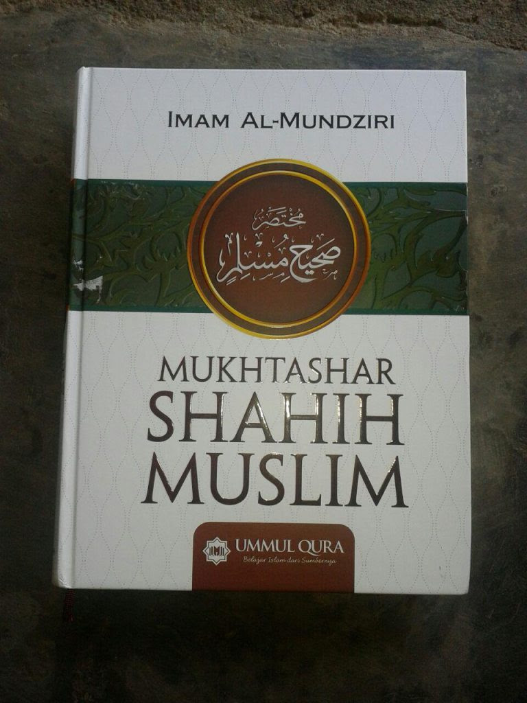 70+ Populer Cover Buku Islamic, Cover Buku 70+ Populer Cover Buku Islamic, Cover Buku