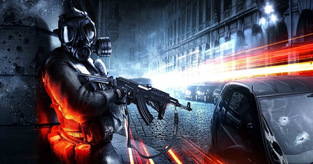 4k Resolution Gaming Ultra Hd Wallpapers - 4k Ultra Gaming Wallpapers ... 4k Resolution Gaming Ultra Hd Wallpapers - 4k Ultra Gaming Wallpapers ...