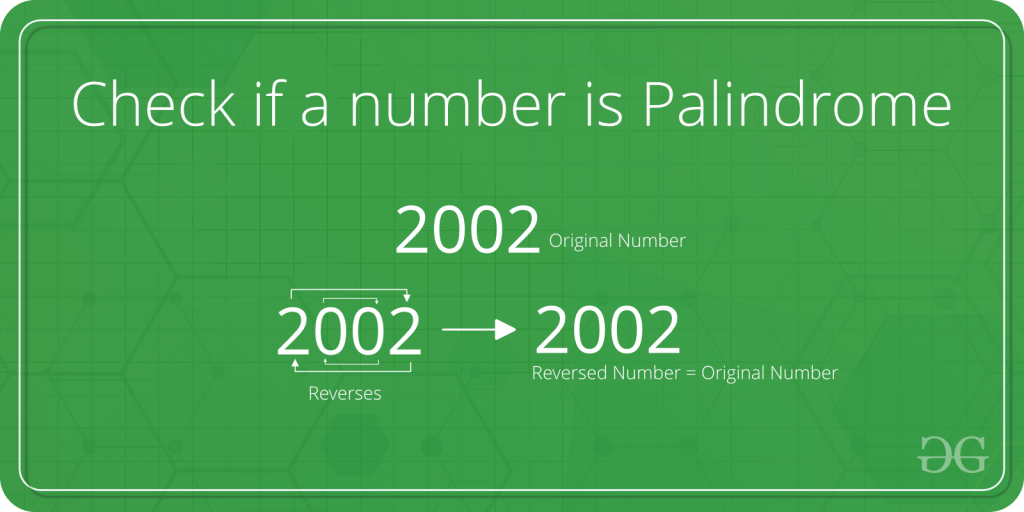 35 String Palindrome In Javascript Javascript Nerd Answer
