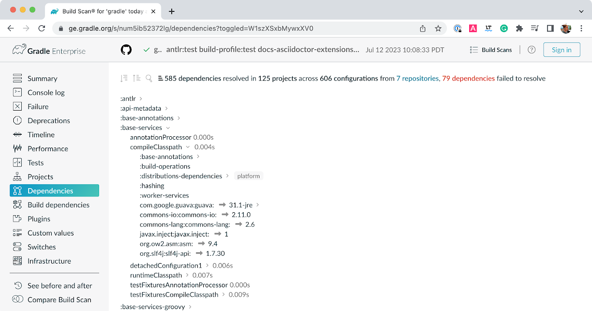 Could Not Find Or Load Main Class Orggradlewrappergradlewrappermain