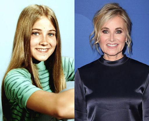 Is the Maureen McCormick Weight Loss Diet Program For You?