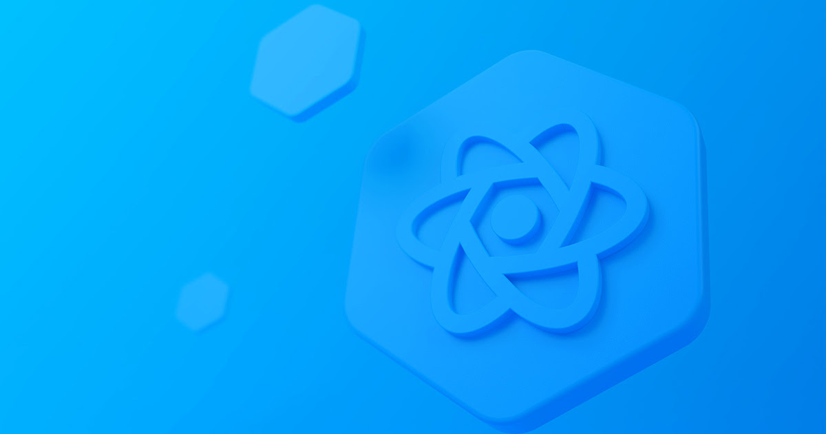 React Native Toastify Decorations I Can Make
