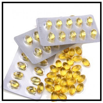 Perkara Yang Boleh Dan Tidak Boleh Dilakukan Kepada Ubat Jenis Kapsul ...