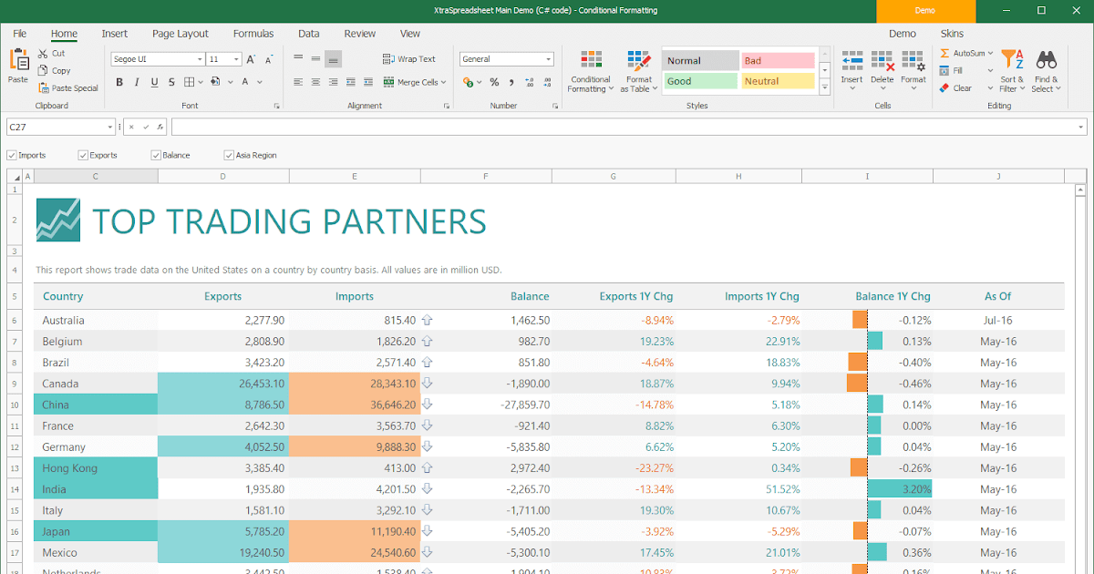 35 Javascript Excel Viewer Open Source Javascript Overflow