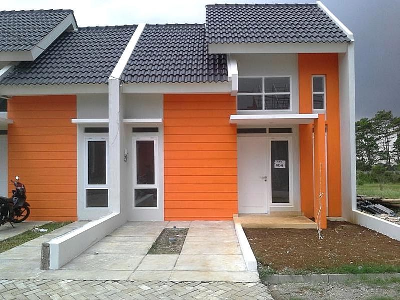 36+ Warna Cat Dinding Dalam Rumah Terkini, Inspirasi Untuk Hunian Anda 36+ Warna Cat Dinding Dalam Rumah Terkini, Inspirasi Untuk Hunian Anda