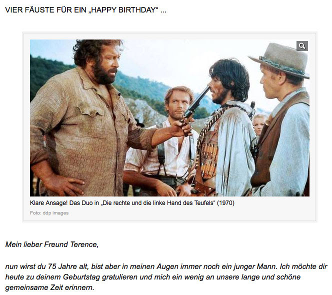 Zum Geburtstag Nicht Gratulieren, Zum... | geburtstagsglückwünsche mann Zum Geburtstag Nicht Gratulieren, Zum... | geburtstagsglückwünsche mann