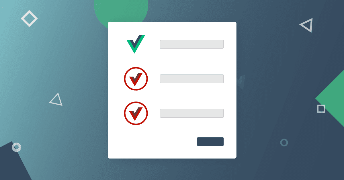 45 Password Length Validation Javascript Javascript Nerd Answer