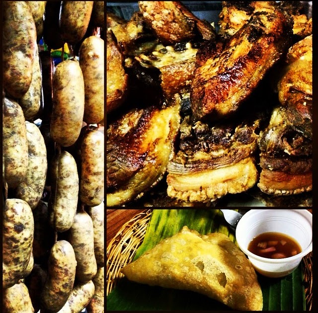 Glutton Anonymous: Ilocos Diaries: Food Pasalubong from Ilocos Glutton Anonymous: Ilocos Diaries: Food Pasalubong from Ilocos