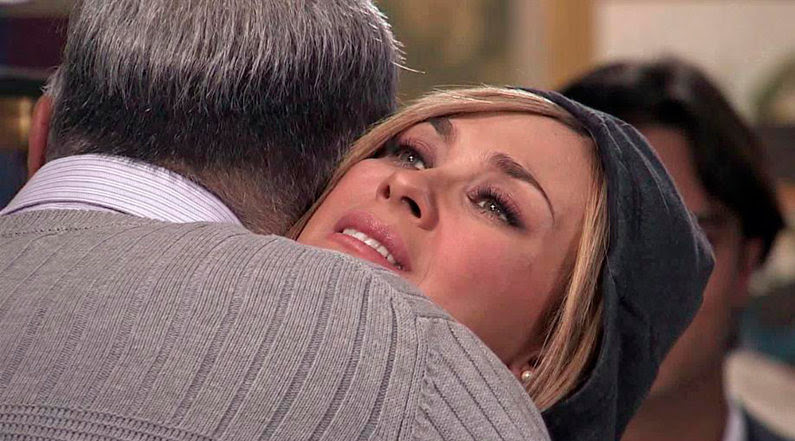 Despedida Imagenes De Personas Despidiendose