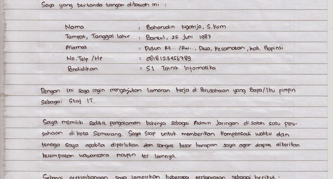 Contoh Cover Makalah Tulis Tangan Di Kertas Folio - Kaisar Soal Contoh Cover Makalah Tulis Tangan Di Kertas Folio - Kaisar Soal