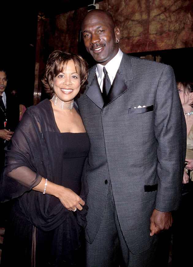 News Humans 10 Most Expensive Divorce Settlements In Hollywood