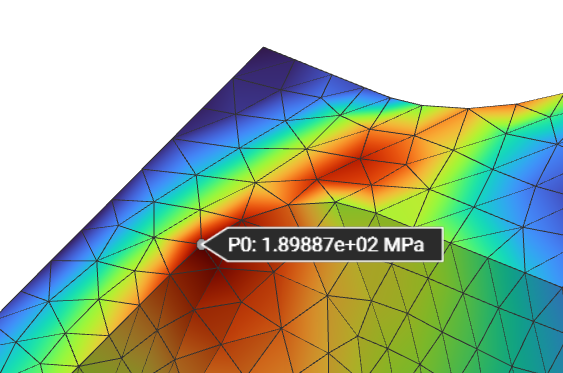 nTopology 3.44 - Meshing updates for Simulation & Optimization – nTop nTopology 3.44 - Meshing updates for Simulation & Optimization – nTop