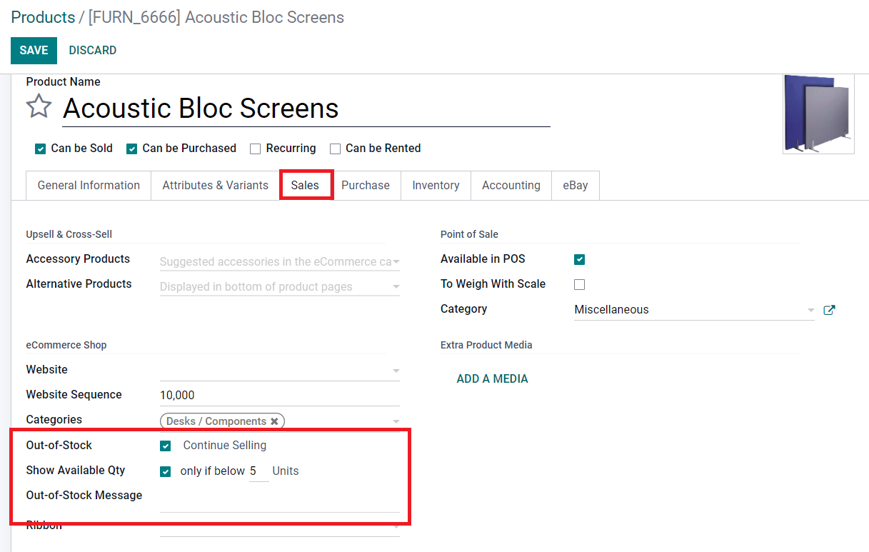 Odoo 15 Purchase Module Documentation Odoo 15 Purchase Module Documentation