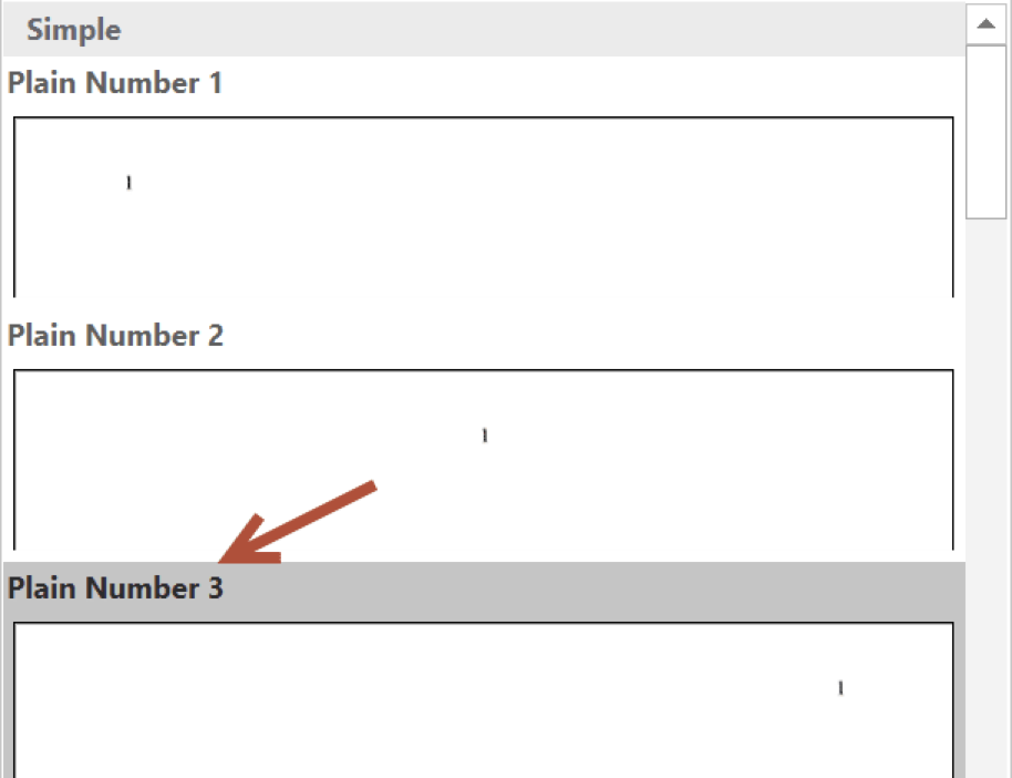 How to Insert Page Numbers: APA 7th Edition Guidelines | Beyond PhD ... How to Insert Page Numbers: APA 7th Edition Guidelines | Beyond PhD ...
