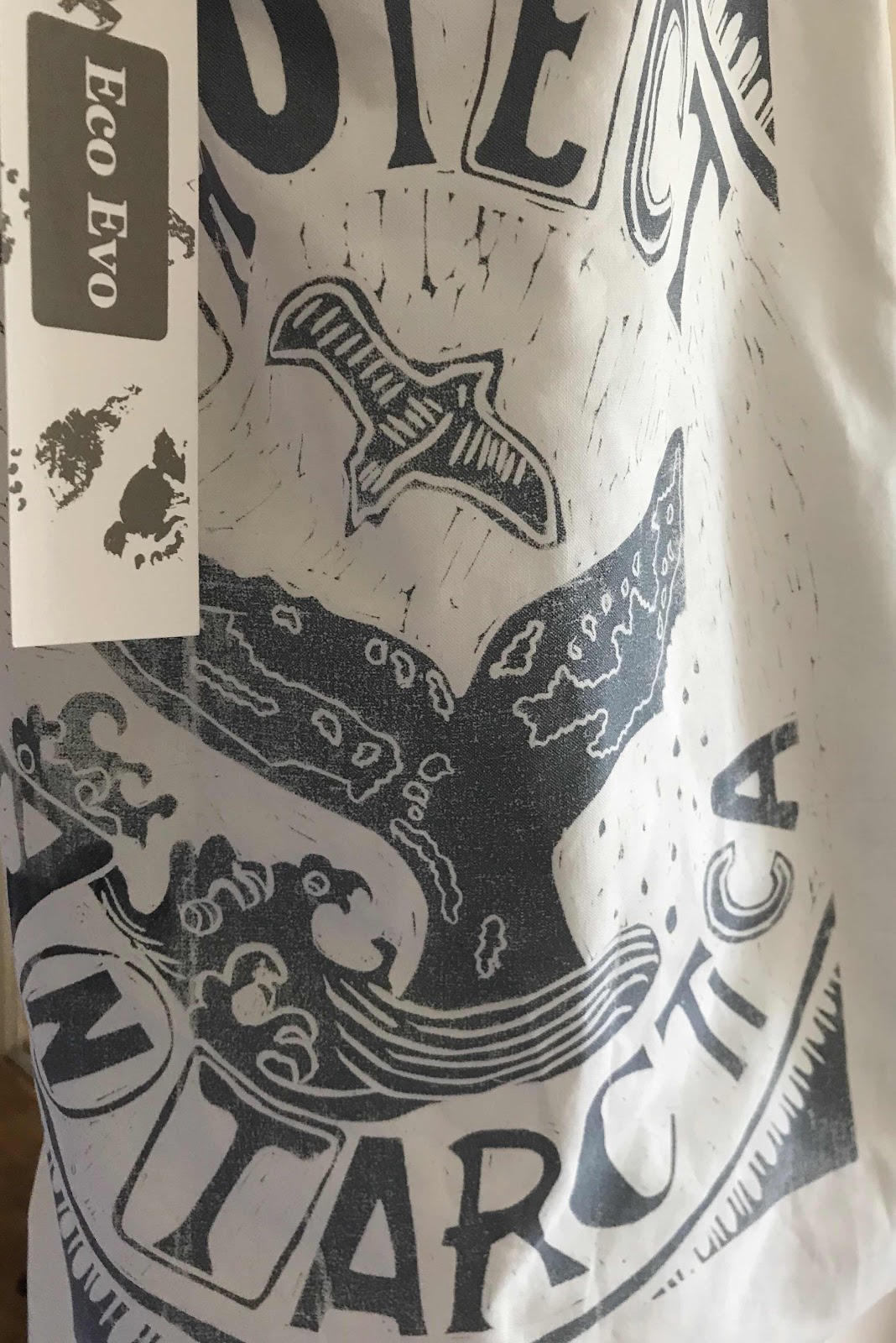 Natures Armour MA Journals: Eco Printing Ink