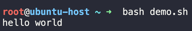 How to Convert Bash String to Lowercase How to Convert Bash String to Lowercase