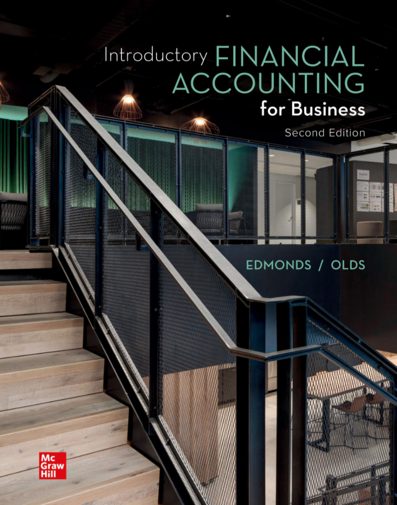 Syllabus | ACCT 2301 0404 - PRINCIPLES OF FINANCIAL ACCOUNTING | MyNCTC ... Syllabus | ACCT 2301 0404 - PRINCIPLES OF FINANCIAL ACCOUNTING | MyNCTC ...