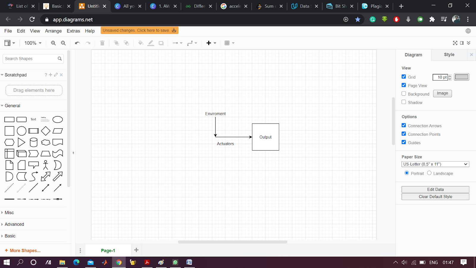 Sensors And Actuators In IoT - Pianalytix - Build Real-World Tech Projects Sensors And Actuators In IoT - Pianalytix - Build Real-World Tech Projects
