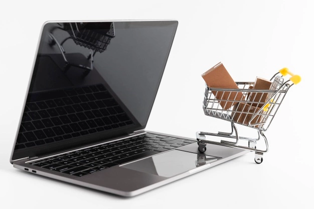 10 Alasan Pentingnya Networking Dalam Membangun Bisnis Online 10 Alasan Pentingnya Networking Dalam Membangun Bisnis Online