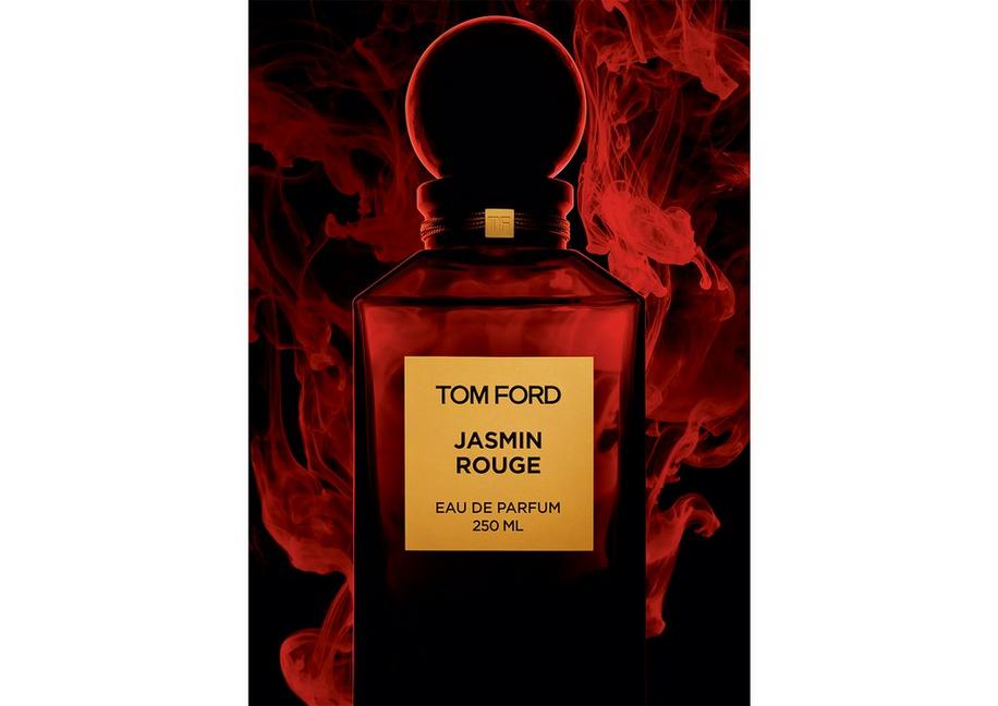 Top 5 Most Unique Wedding Perfumes of 2022: A blog discussing the most ... Top 5 Most Unique Wedding Perfumes of 2022: A blog discussing the most ...