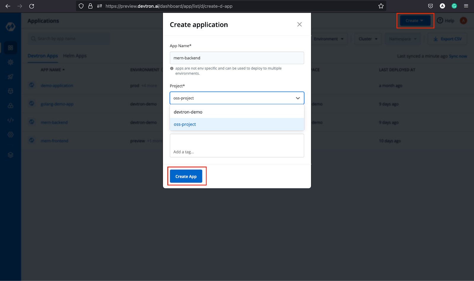 How to Deploy MERN Stack over Kubernetes | Devtron How to Deploy MERN Stack over Kubernetes | Devtron
