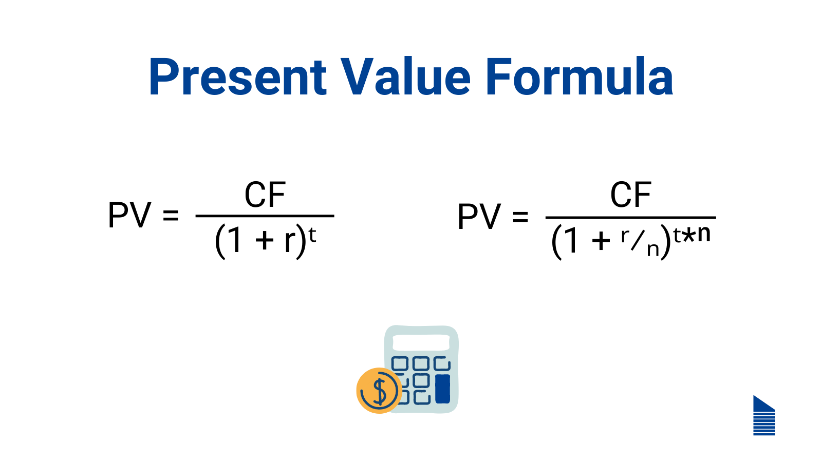 How to Calculate the Present Value of Lease Payments - Excel - Occupier How to Calculate the Present Value of Lease Payments - Excel - Occupier