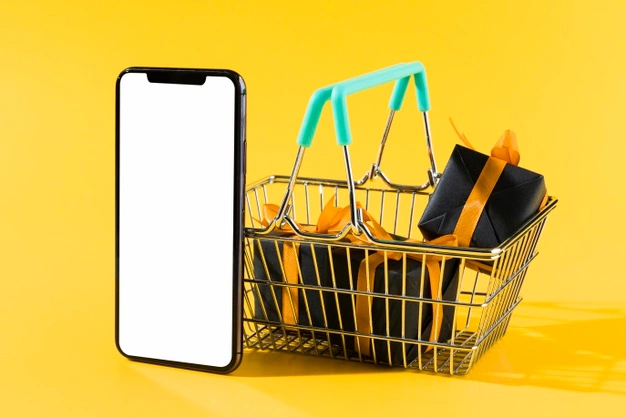 10 Alasan Pentingnya Networking Dalam Membangun Bisnis Online 10 Alasan Pentingnya Networking Dalam Membangun Bisnis Online